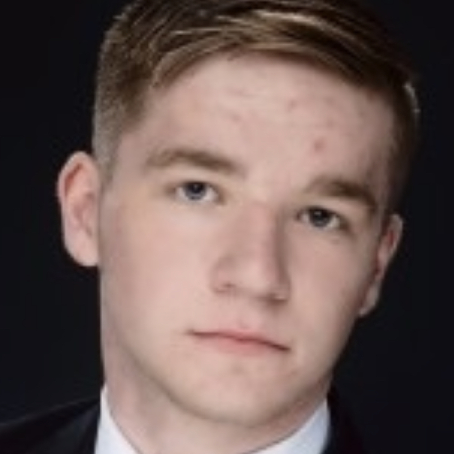 Staff Bios | The University of Iowa Trademark Licensing Program | The ...